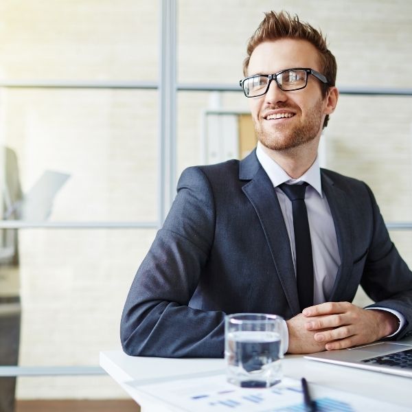 Liderazgo en felicidad - BhiPRO® Mide la Felicidad